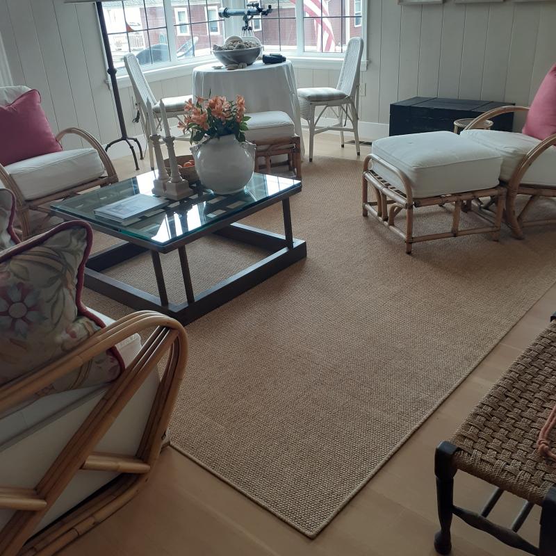 Paradise Sisal Rug Collection | Sisal Rugs Direct